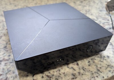 Alienware Alpha R1 8gb, Intel Core i7 4785T 3.20GHz, GTX | eBay