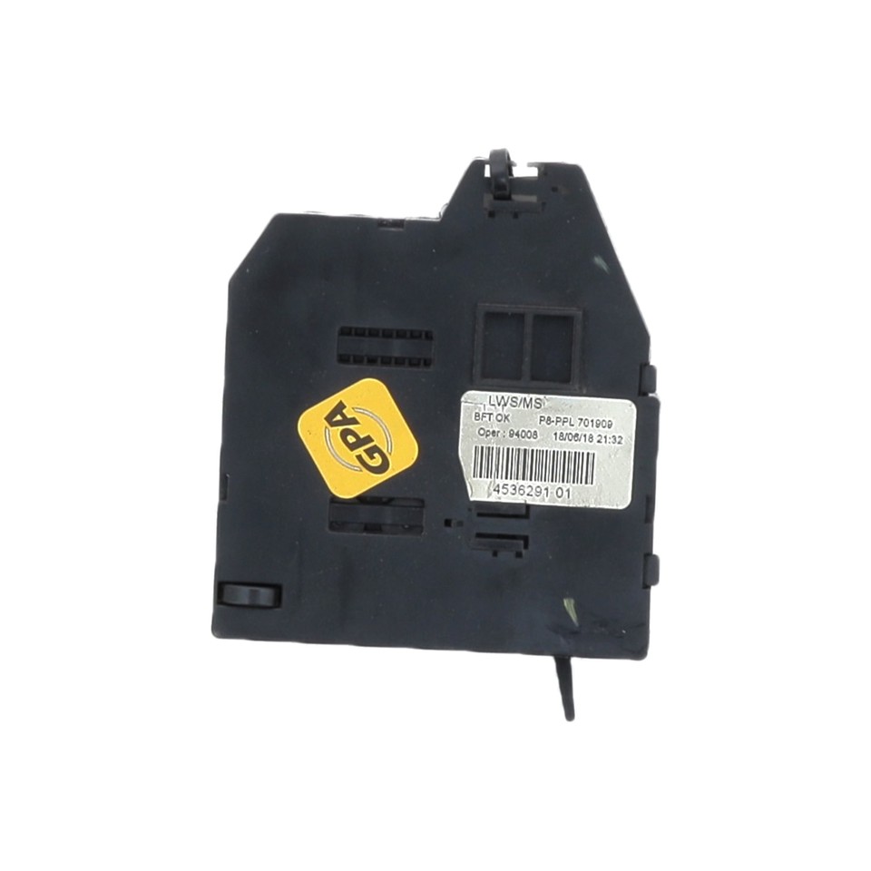 Scatola BPGA - Peugeot 5008 II PH.1 - 9811879680 - T1-0669C | eBay