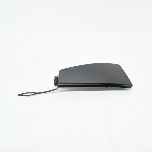 NEW BMW X5 G05 FRONT BUMPER TOW EYE COVER RIGHT M 8069237 51118069237 ...