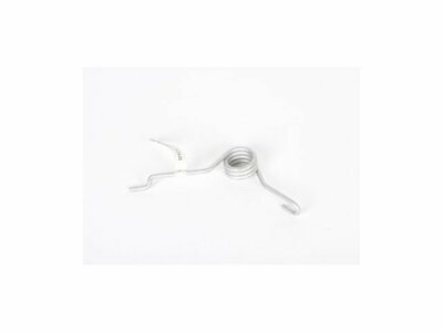 For Chevrolet Malibu Limited Parking Brake Lever Return Spring AC Delco ...