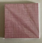 Stampin’Up! Retired 6 x 6 DESIGNER SERIES PAPER stacks, New, CHOICE | eBay