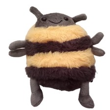 Albee Bee : Bugs : Jelly Collector