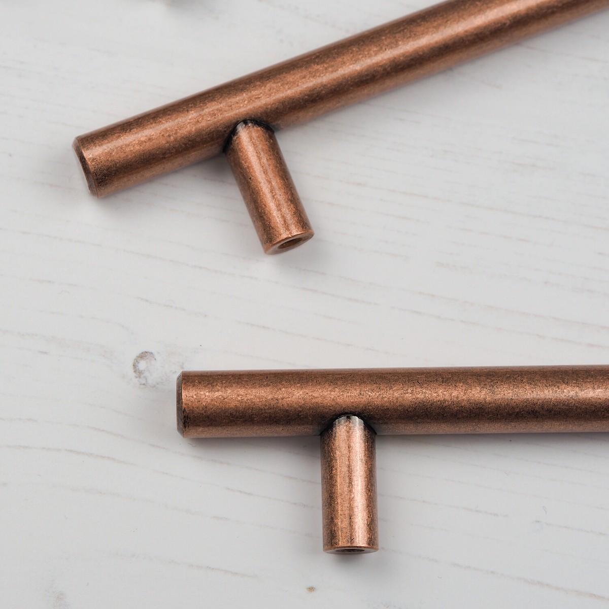 Old Copper Cabinet Hardware | Cabinets Matttroy