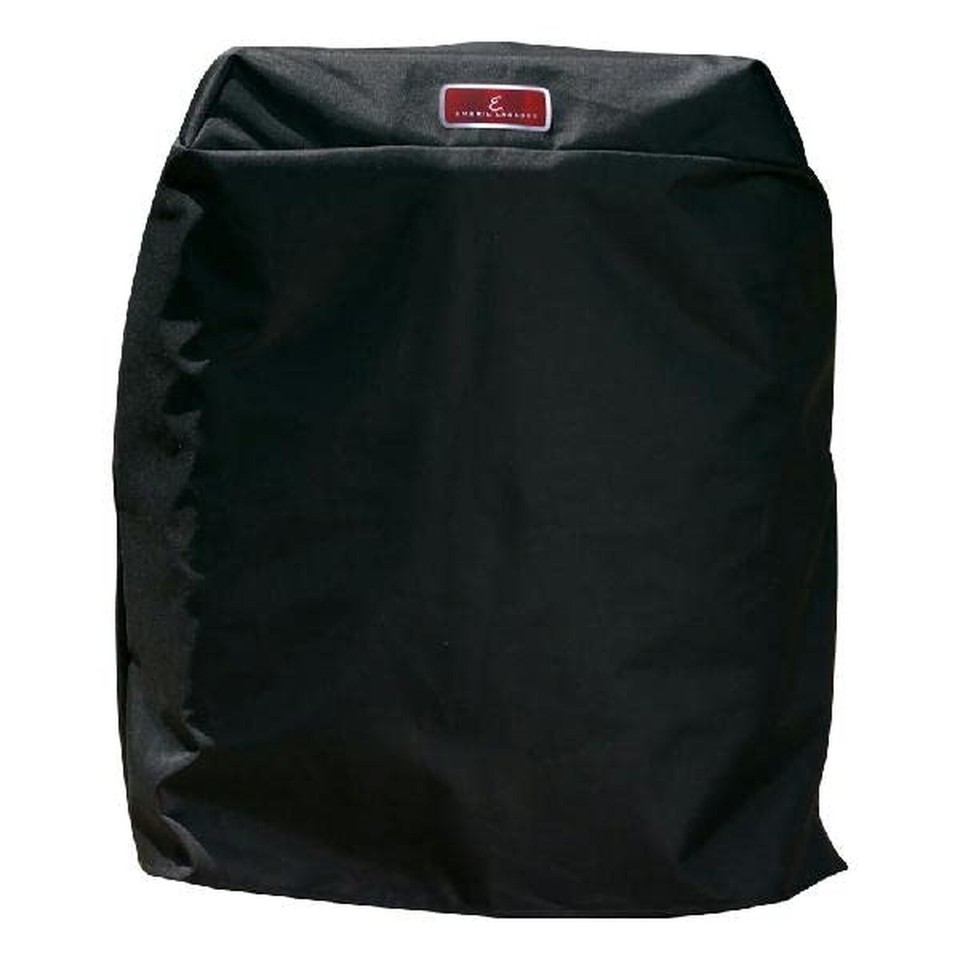 Emeril Lagasse Southern Cooker, Portable Outdoor Charcoal Grill & Meat ...