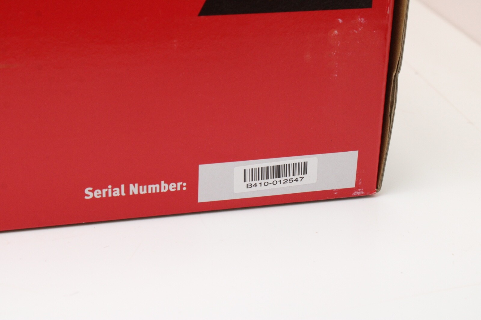 Snap-on TPMS4 Tire Pressure Sensor Monitoring System for sale online | eBay