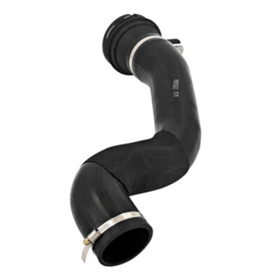 For 2017-2019 Ford Super Duty Turbo Intercooler Outlet Tube Assembly W ...