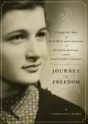 Journey to Freedom (Paperback or Softback) 9780692989951| eBay
