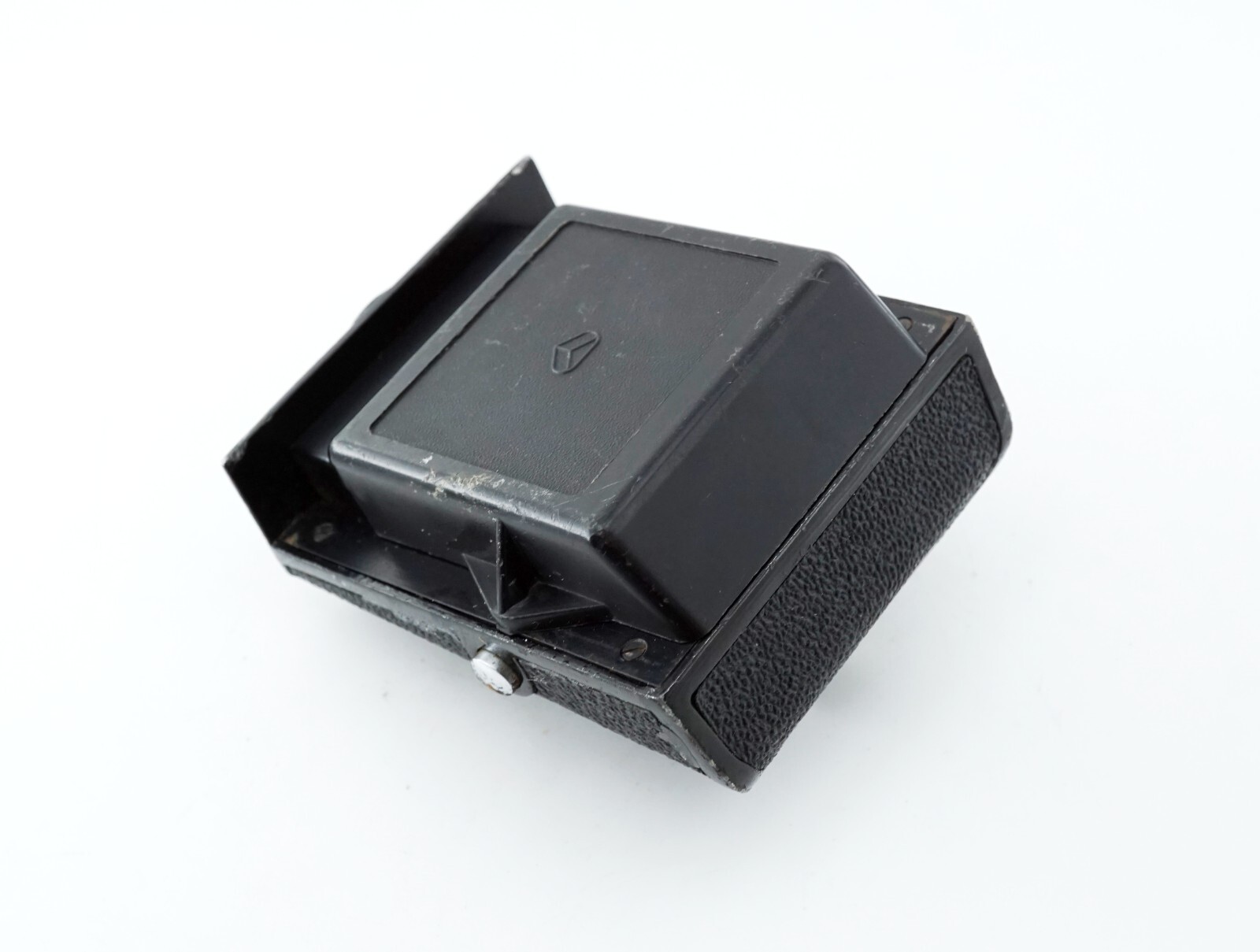 Vintage Arsenal Camera Prisma Prism Viewfinder Finder for Kiev 6C, Kiev ...