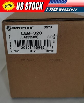 Fire Alarms - Loop Card