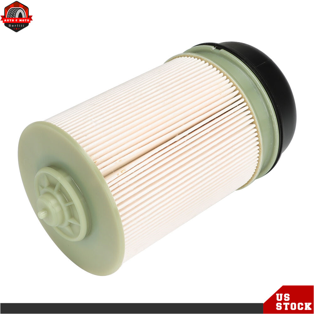 6pcs Fuel Filter For Detroit Diesel DD13 DD16 DD15 Freightliner ...