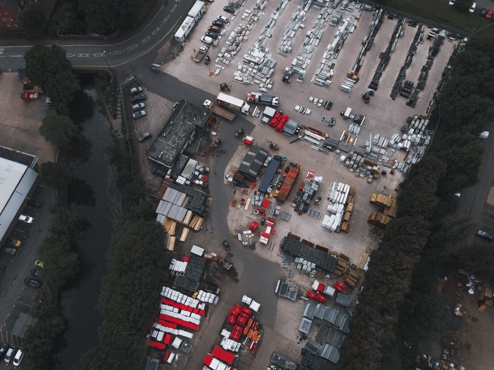 6x4 Concrete Lintel 100 x 140 | Naylor ER2 | All Lengths | eBay UK