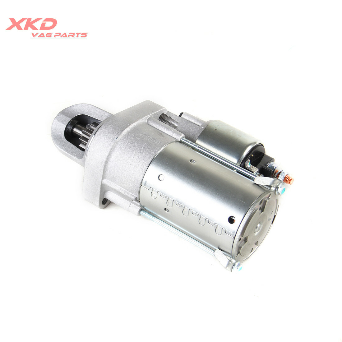 Engine Ignition Starter Motor Fit For Mercedes Bens S500 S550 W221 ...