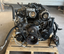 2004 ENVOY 5.3 LM4 ENGINE 2WD TRANS 4L60 PULLOUT | eBay