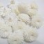Artificial Gerbera Dried Flower Diffuser Nice Wedding Fragrance ...