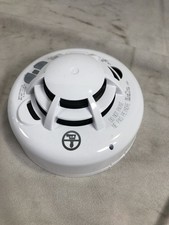Apollo 51000-307 Wireless Carbon Monoxide Detector for sale online | eBay