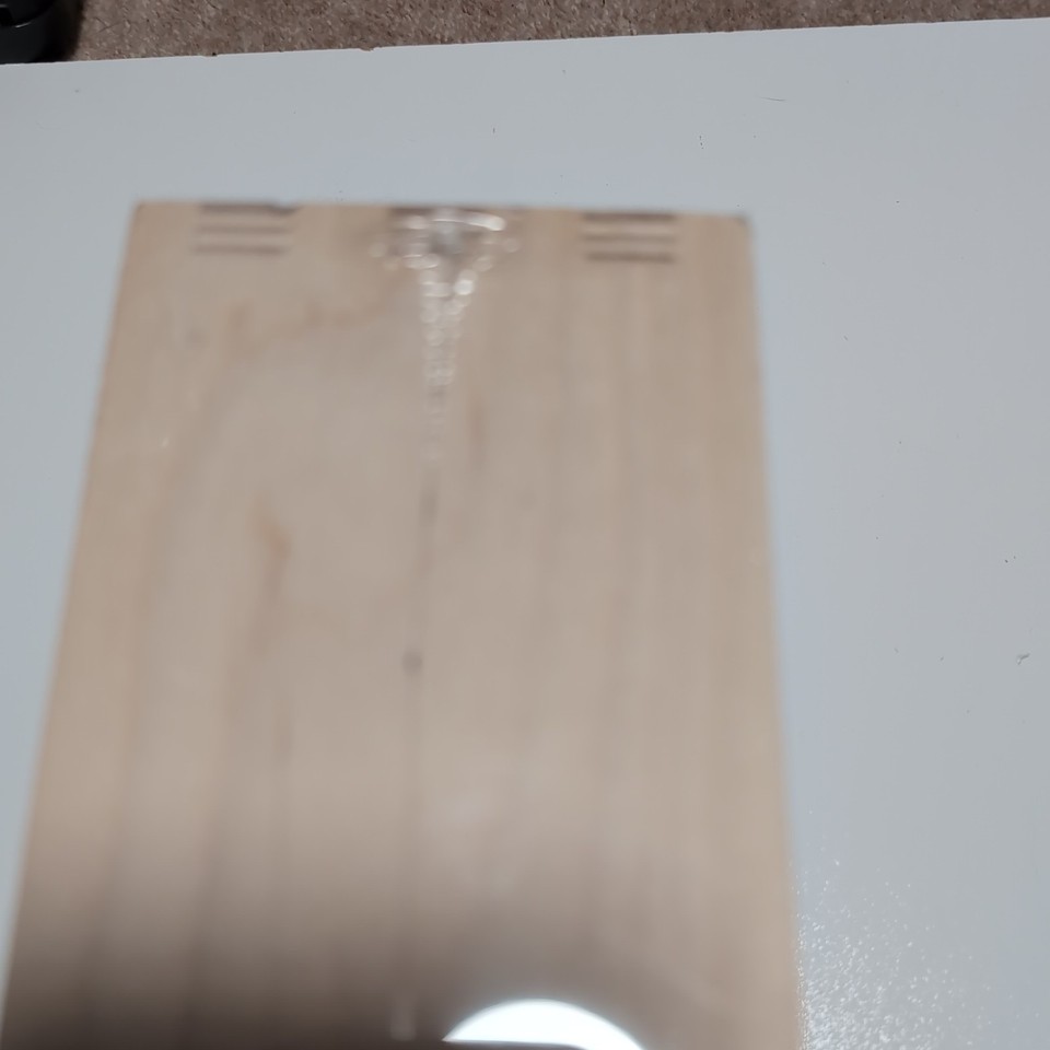 Ikea Bas Wall Decor Frame Display Box 13 cm x 18cm (Sealed) [Rare] | eBay