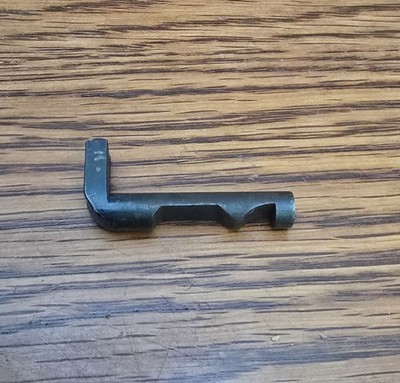 Stevens Savage Model 94 Ejector 410 bore 410ga | eBay