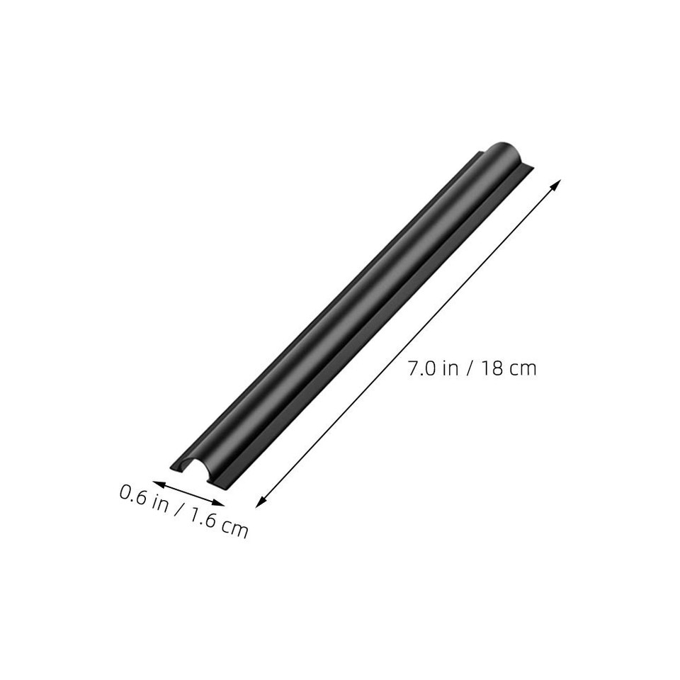 8 Pcs Wire Cable Holder Holders Automotive Car Management Clamps | eBay ...