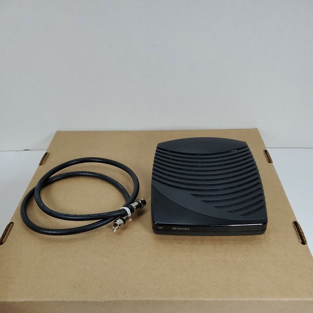 Motorola DCT700 TV Receiver for sale online | eBay