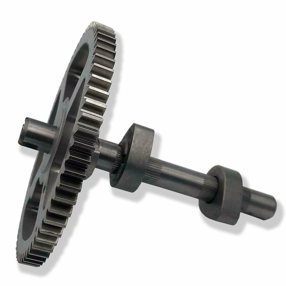 For Briggs & Stratton 793880 Camshaft 793583 792681 791942 795102 ...