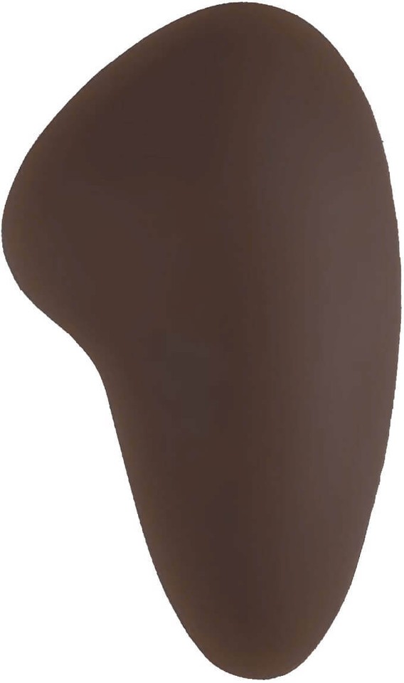 Crossdresser Silicone Hip Pads by DressTech, Size: REGULAR, Length ...