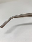 KIRKLAND SIGNATURE KS1008 Eyeglasses Frame 60-15-135 Brown Polish IK89 ...
