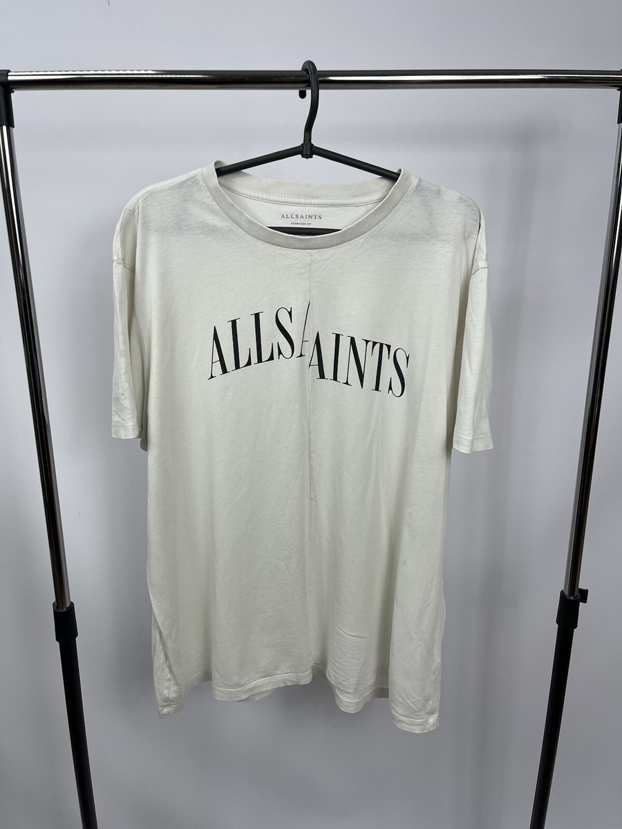 All Saints Brand Logo All Saints, Little Bookham A Church Near You
