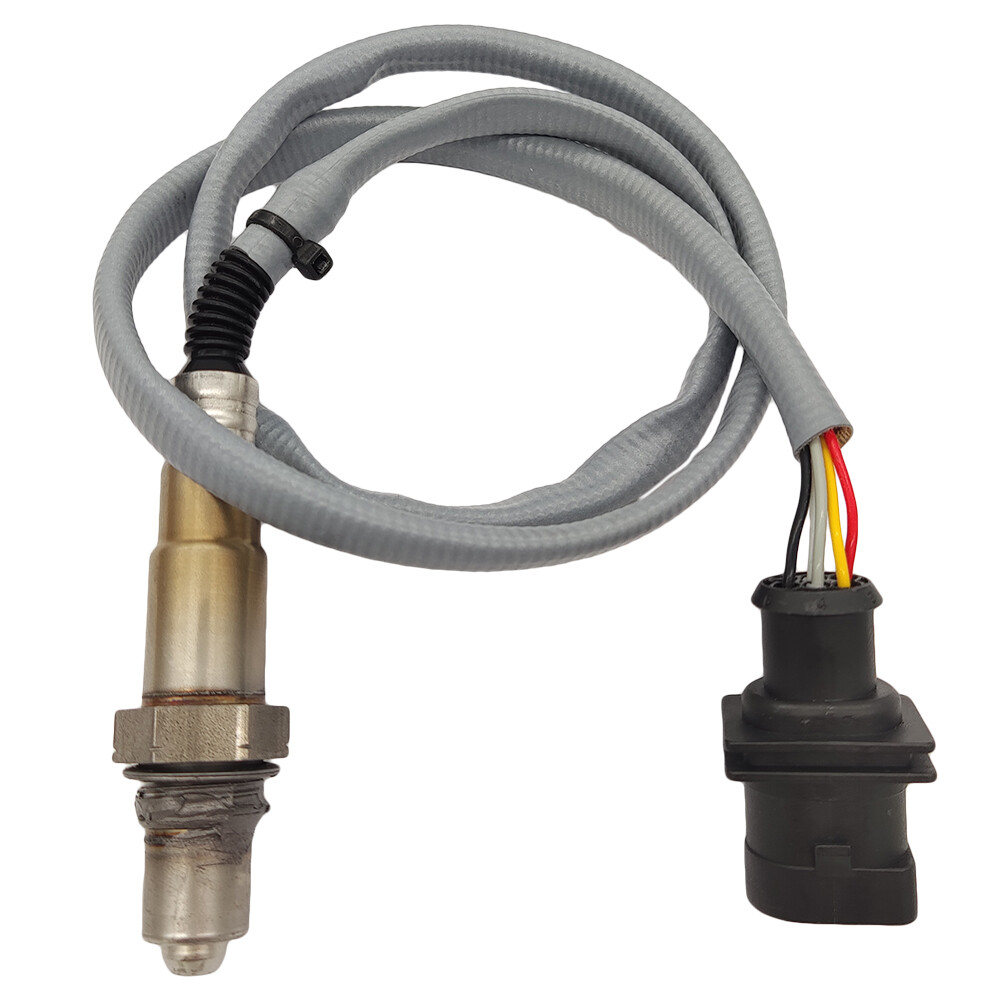 Upstream Oxygen Sensor For Maserati Ghibli Quattroporte 3.0L 2014-2017 ...