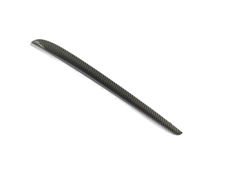 Instrument Panel Trim Panel Mopar 68159460AC for sale online | eBay