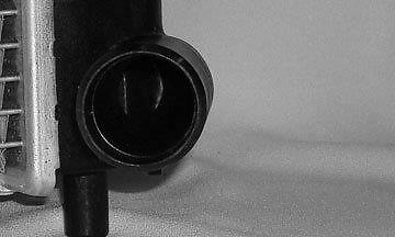 # 2879 TYC Radiator | eBay