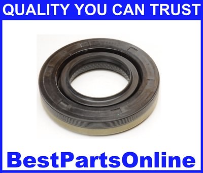 DRIVE AXLE SHAFT for Buick Cadillac GMC Hummer Isuzu Saab ref#710648 | eBay