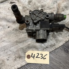 Bendix ABS Brake Valve Z013356r M-32 5013223 Truck Part for sale online ...