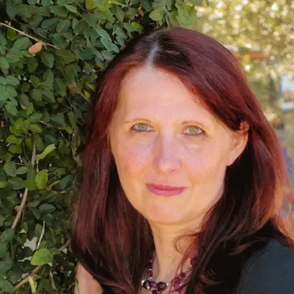 Sehnsucht nach Freiheit - Tom Ava J. Thompson Taschenbuch 536 S ...