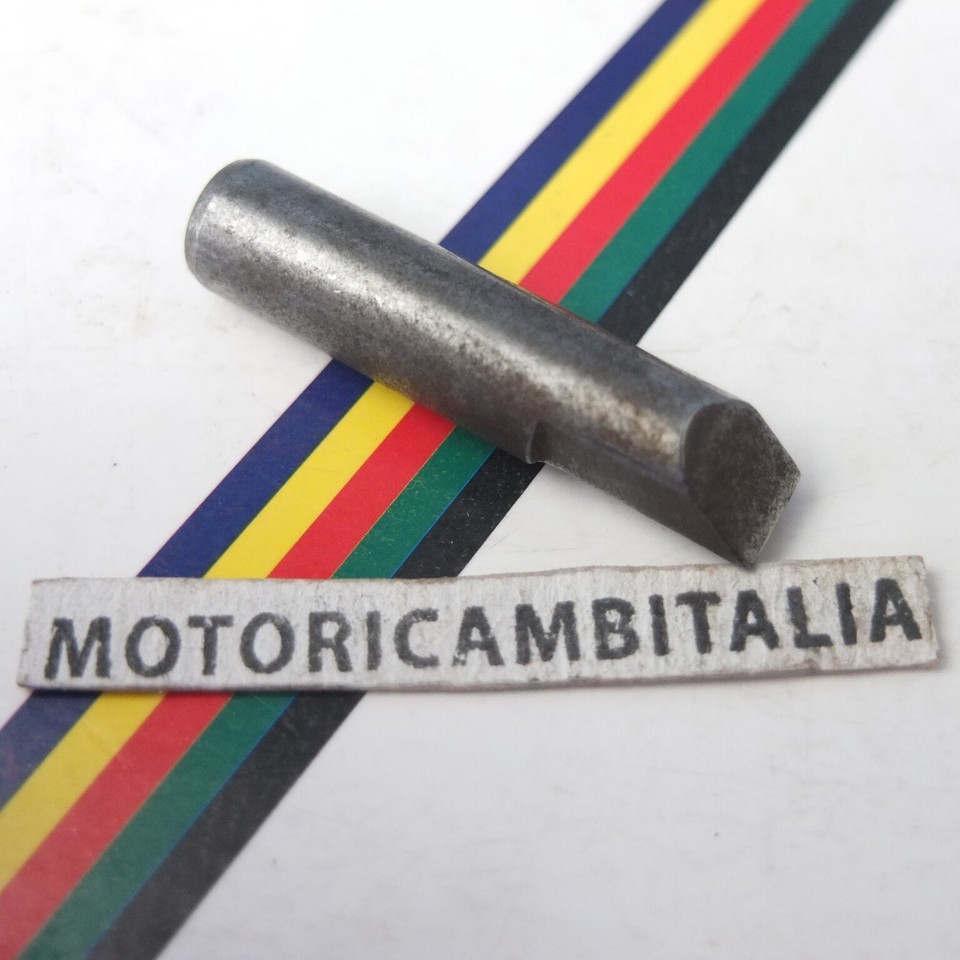 For Moto Guzzi 850 GT California Selector Pin Indexing Pin 10237900 | eBay