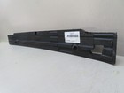 2013-2014 SUBARU LEGACY OUTBACK FRONT BUMPER ENERGY FOAM ABSORBER OEM ...