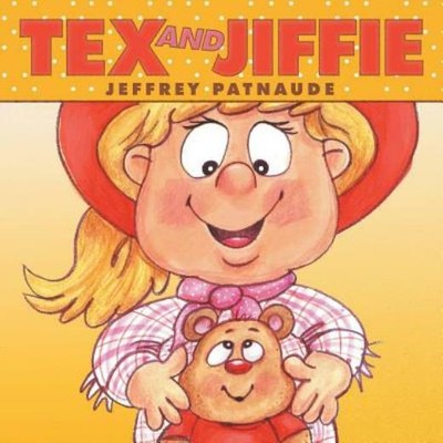 Tex and Jiffie 9781489710062| eBay