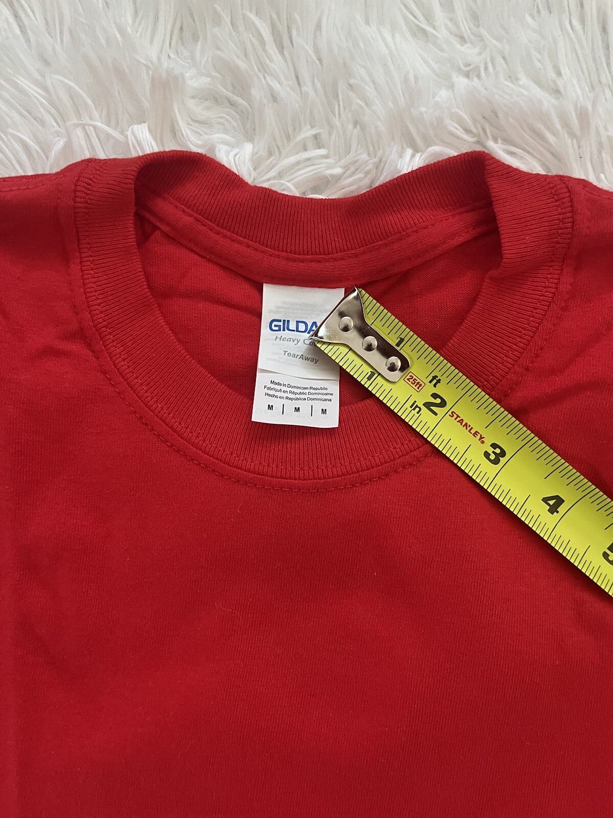 Kanye West Life Of Pablo Tour Merch Houston City Shir… - Gem