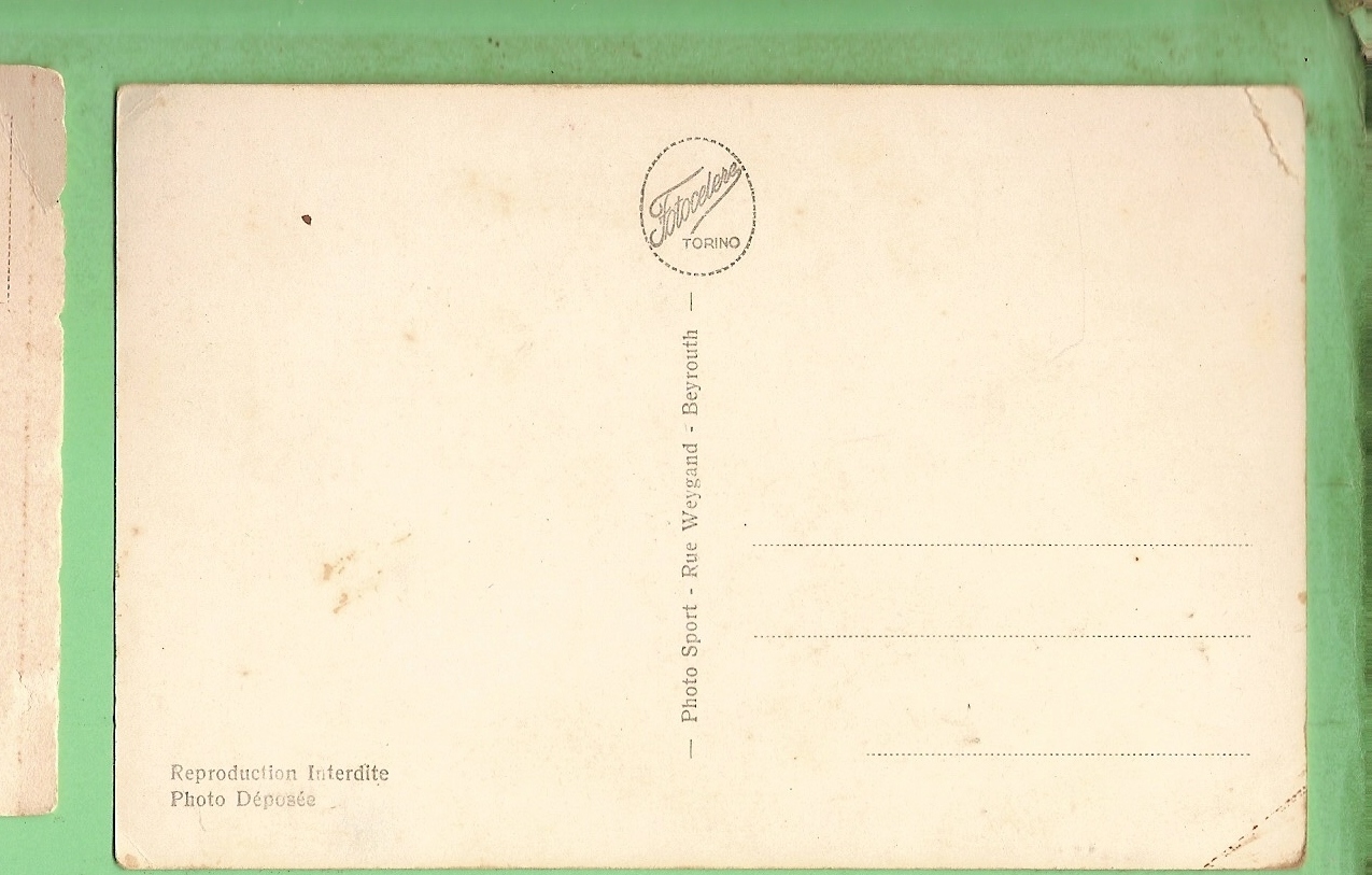 #E. POSTCARD - MUSLIM WOMEN, WATER WHEEL | eBay