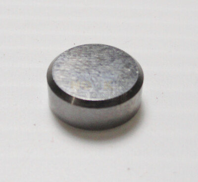 06-13 LS7 Corvette Z06 Titanium Intake Valve Tip Lash Cap EACH GM | eBay