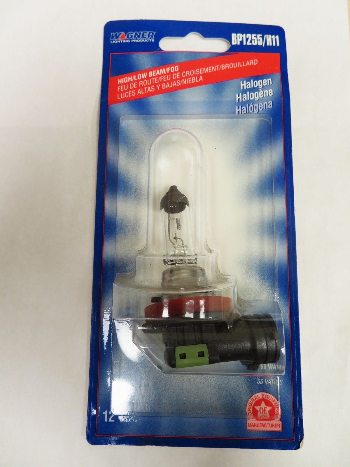 P S P Line Hose A-P Line A T C $44.65 cihanrulman.com.tr