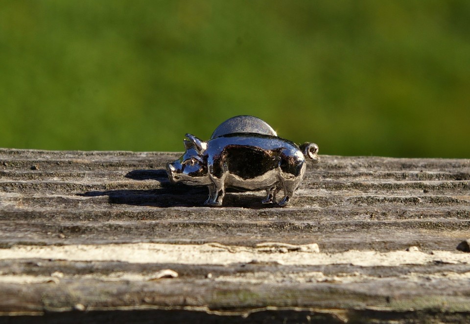 Pig Piggy Piglet Silver Tone Metal Lapel Pin Pinback | eBay