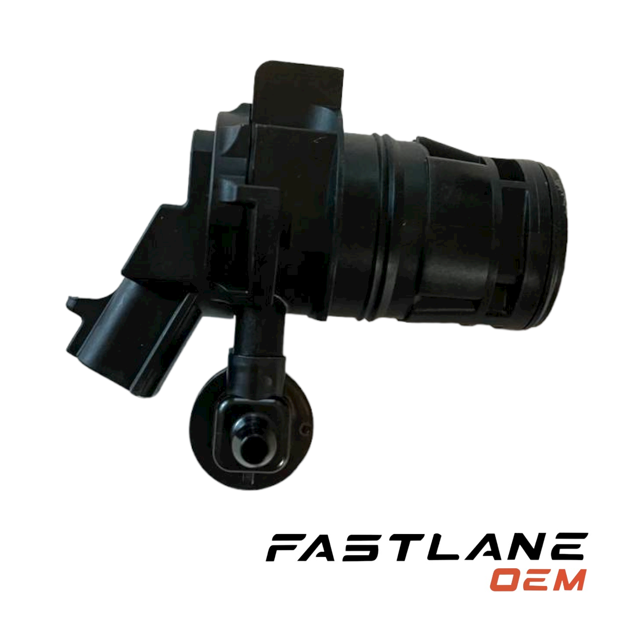 Genuine OEM Toyota Lexus Windshield Washer Pump 8533042010 for sale ...