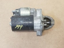 BMW E46 3 Series Starter Motor 12427505995 for sale online | eBay