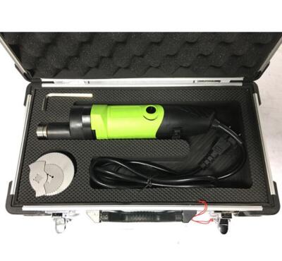 220V Green Medical Cast Saw,Cast Cutter Orthopedic Plaster Saw 110V ...