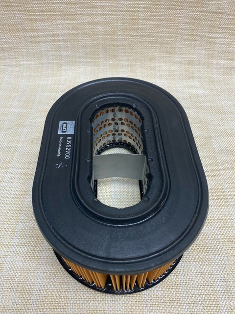Hatz Air Filter 00952900 OEM 952900 for sale online | eBay
