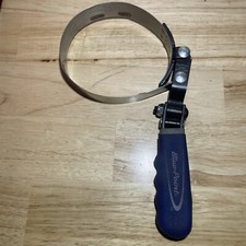 Blue Point Wrench Swivel Handle Fuel Filter YA997 for sale online | eBay