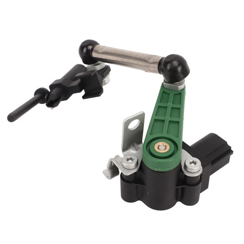 7P0616213 Efficient High Sensitivity Front Left Suspension Height Level ...