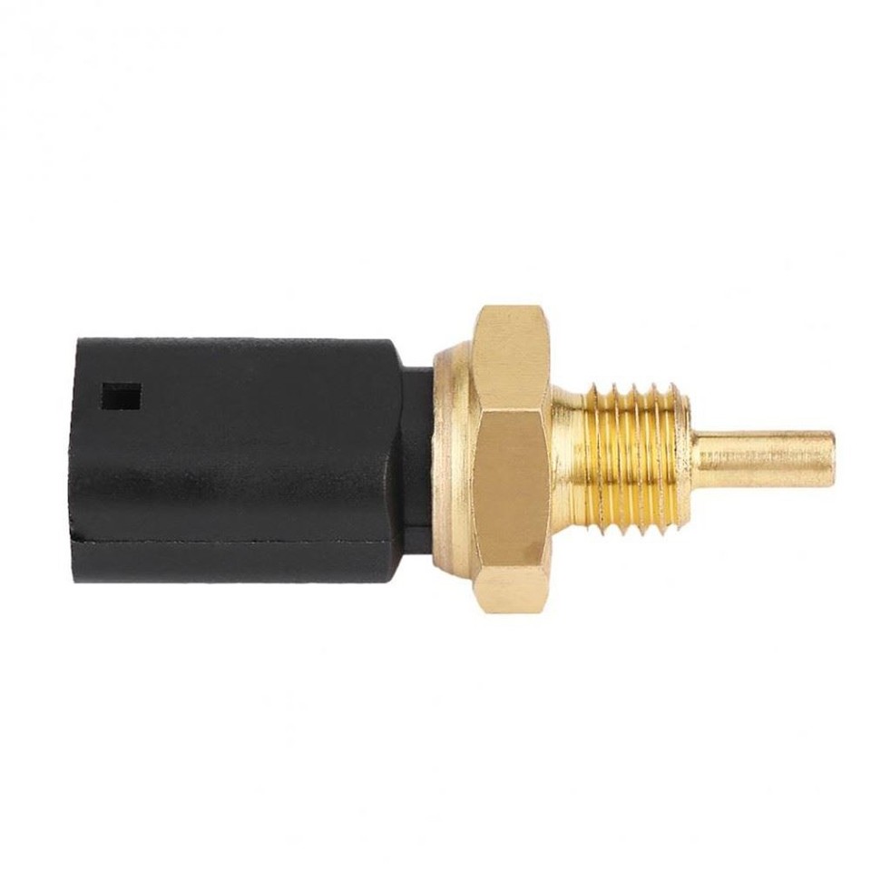 Coolant Temperature Sensor for Scenic Kangoo 7700101968 Car5137 | eBay