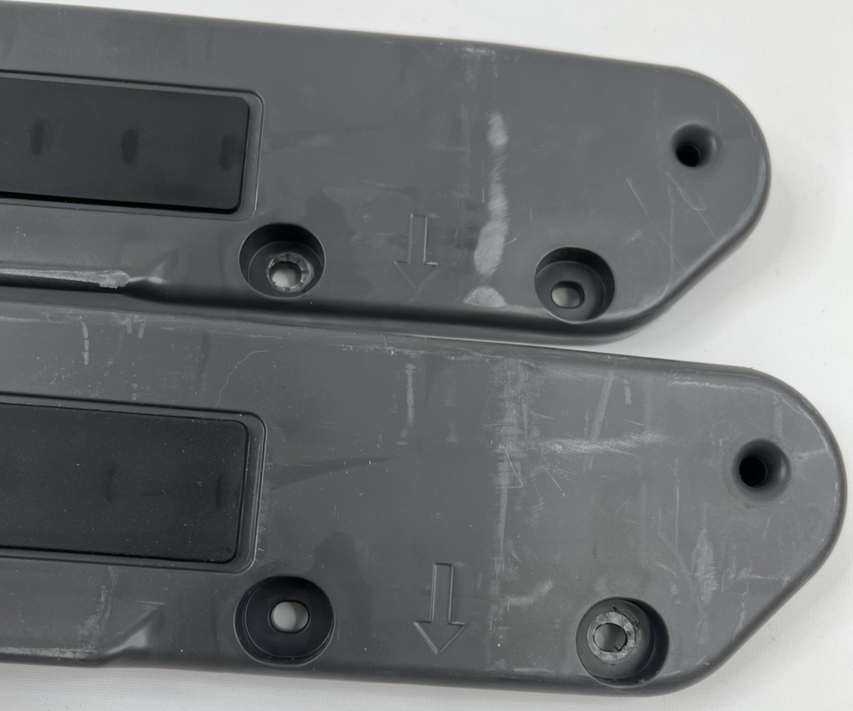 GFA28KITN Stacking Kit for GE 28" Washer Dryer Stack Bracket Kit | eBay