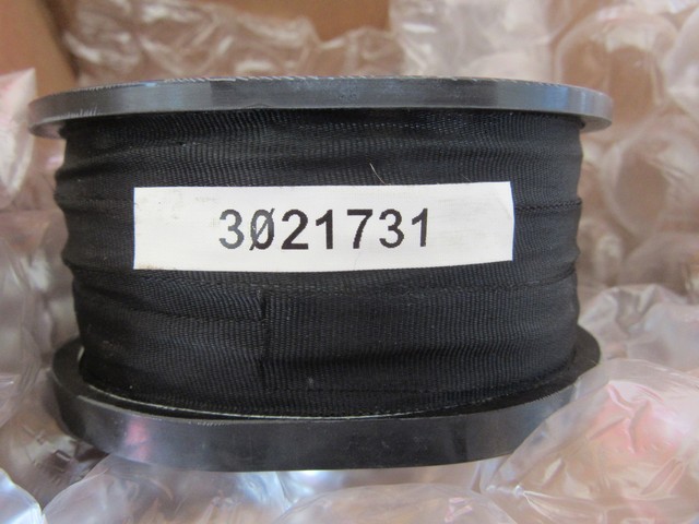 General Electric GE 3021731 Coil D510705 for sale online | eBay